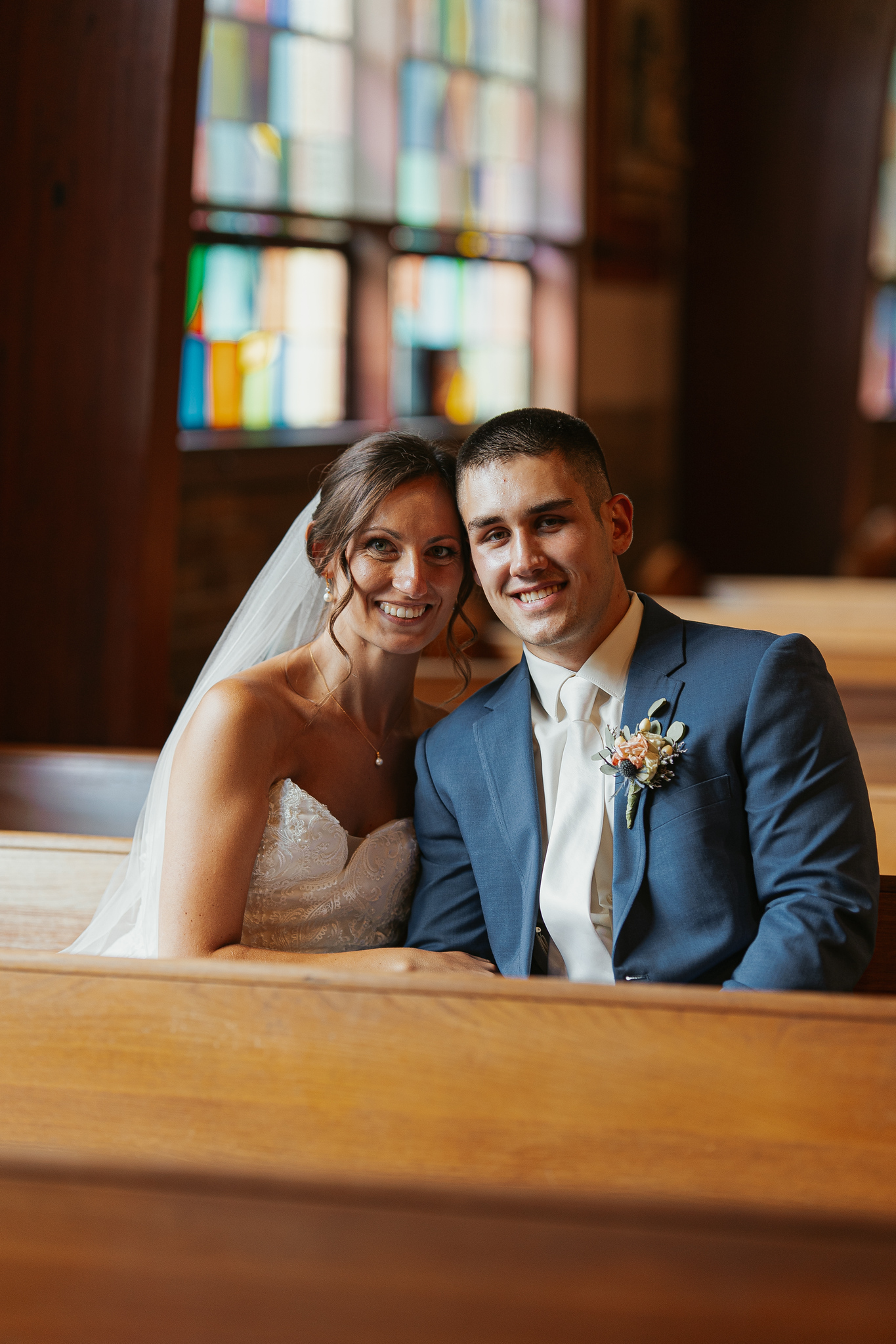 Dorman-Moore | News, Sports, Jobs - Post Journal